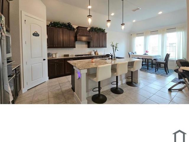 3512 Chacon Creek Trail