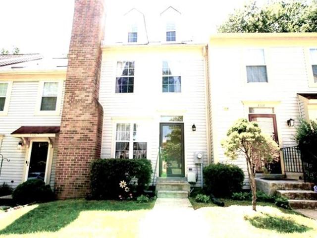 3512 Childress Ter, Burtonsville, MD 20866
