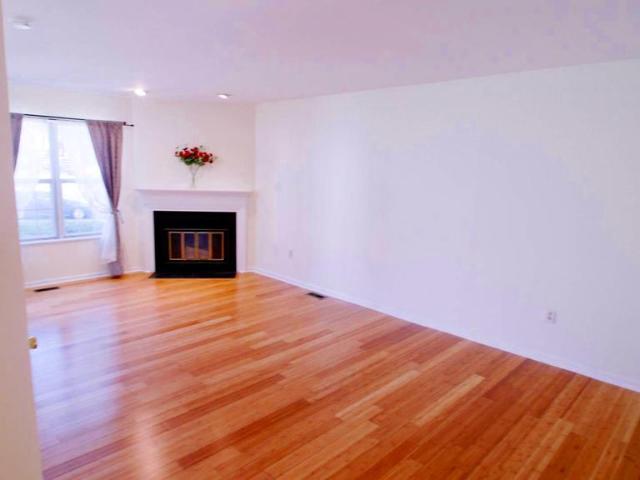 3512 Childress Terrace