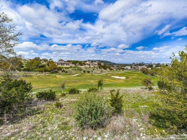 3512 Comanche Trace Dr Lot 7, Kerrville, TX 78028