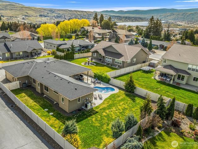 3512 Dianna Way