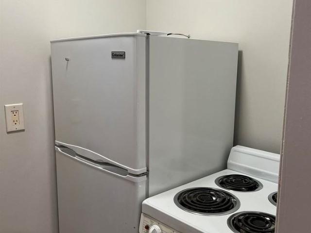 3512 Dodge Street Studio Apartment for Rent at 3512 Dodge St, Omaha, NE 68131 Gifford Park