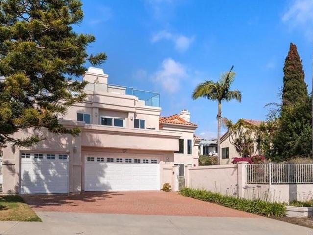 3512 Donna Dr, Carlsbad, CA 92008