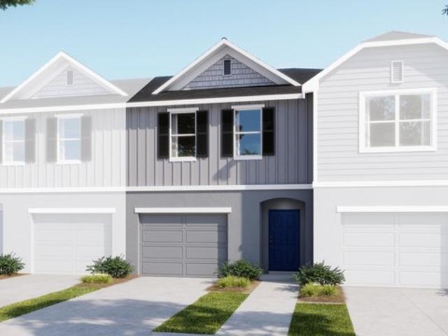 3512 Eagles Crossing Way, Lakeland, FL 33803
