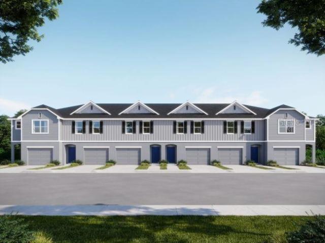 3512 Eagles Crossing Way, Lakeland, FL 33803 | MLS #O6401 | Compass