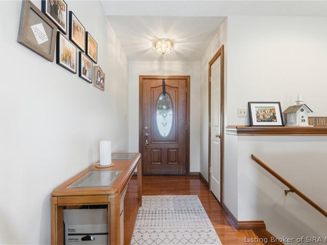 3512 Gander Drive