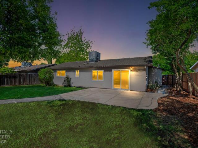 3512 Gemini Way, Sacramento, CA 95827 | MLS #226047 | Compass