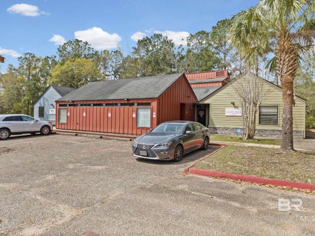 3512 Godwin Court