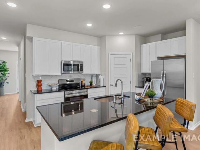 3512 Hank Drive