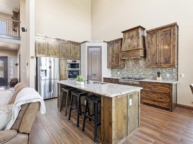 3512 Harlan Drive