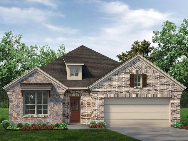 3512 Helena St, Gainesville, TX 76240 | MLS #21240 | Compass