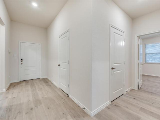3512 Honey Hill Road