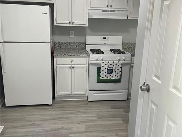3512 Kennesaw Station Dr, Kennesaw, GA 30144 | MLS #7751 | Compass