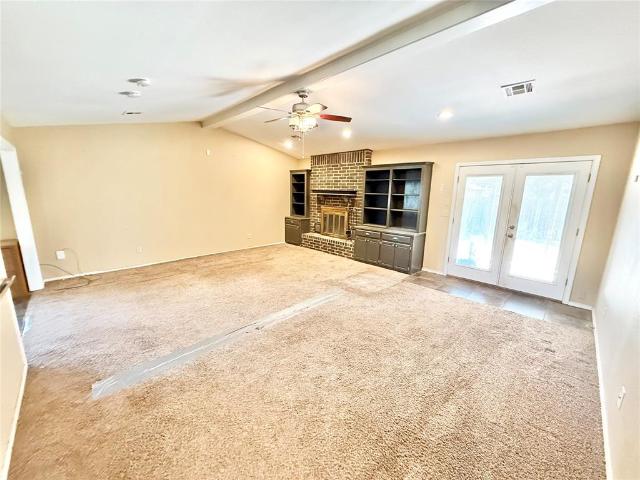 3512 Kings Way