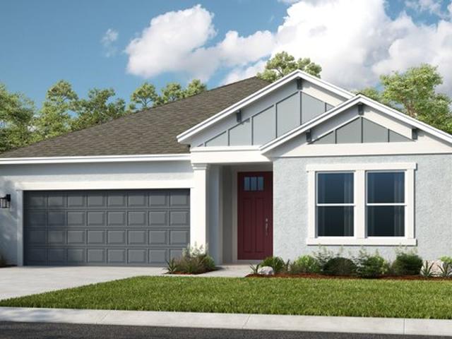 3512 Lumber Falls Dr, Plant City, FL 33565