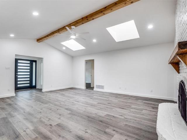 3512 Lynbrook Drive