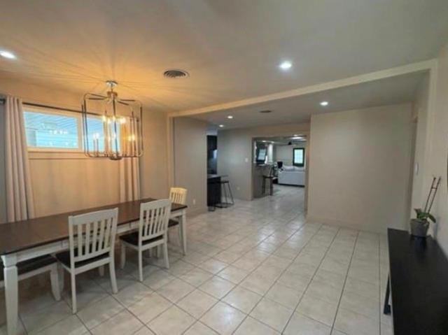 3512 Lake Villa Drive