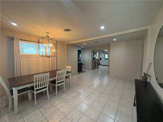 3512 Lake Villa Drive