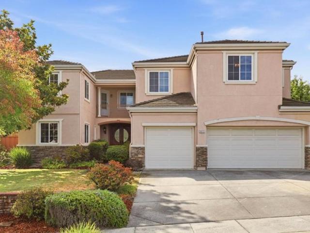 3512 Lee Terrace Ct, San Jose, CA 95127