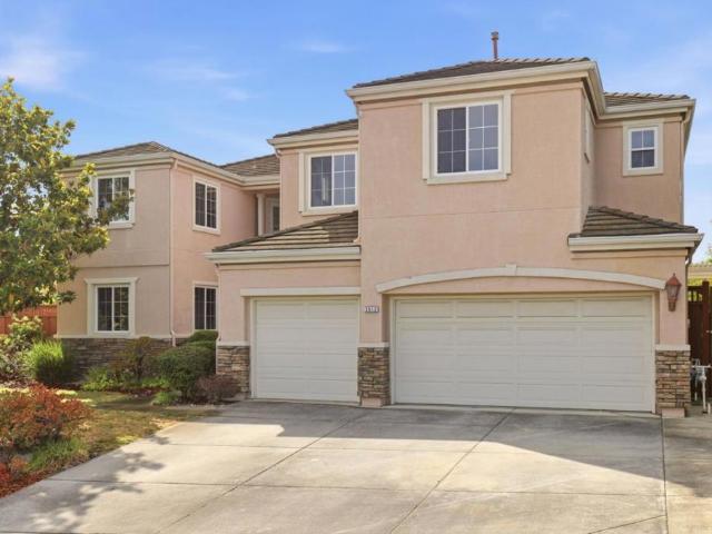 3512 Lee Terrace Court