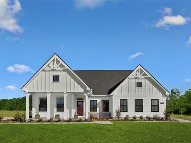 3512 Liberty Ridge Pkwy, Williamsburg, VA 23188