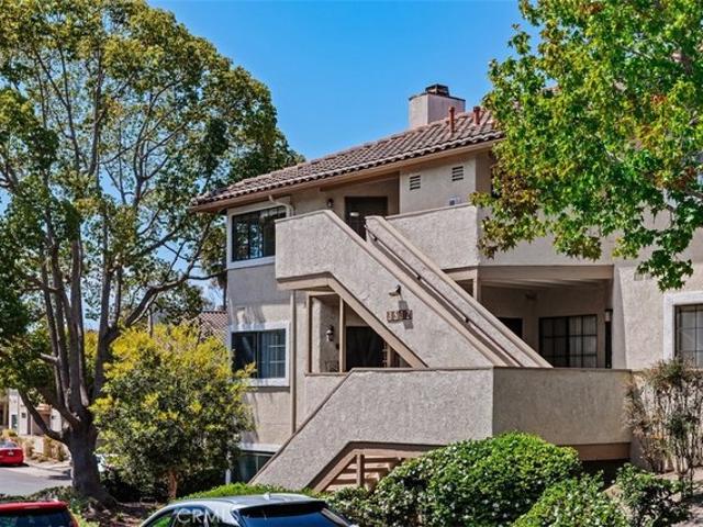 3512 Paseo De Los Americanos Unit 89, Oceanside, CA 92056