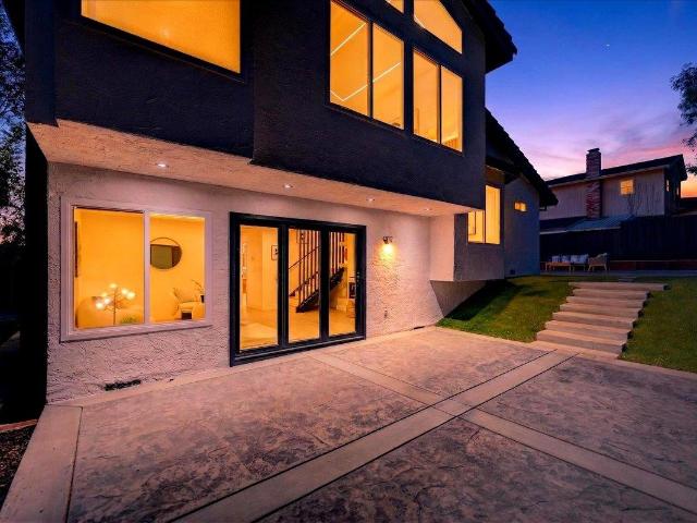 3512 Pleasant Crest Dr, San Jose, CA 95148 | Compass