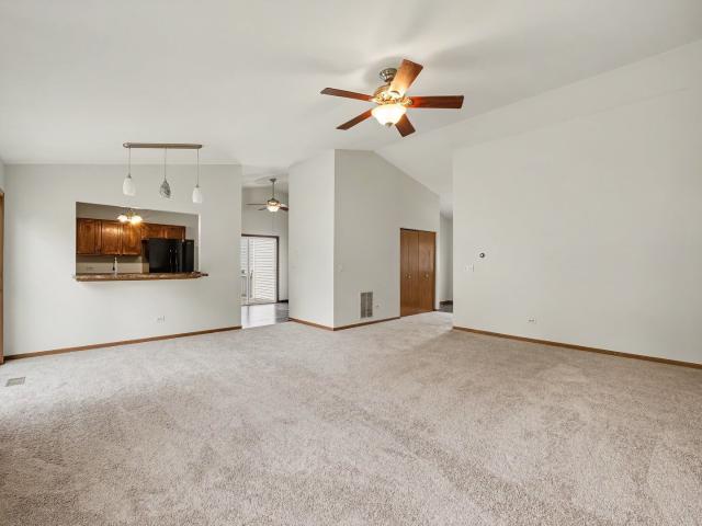3512 Portsmouth Drive