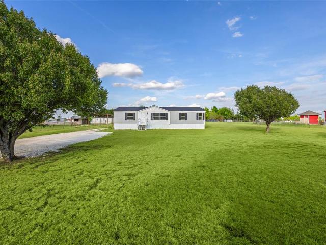 3512 Raintree Dr S, Alvarado, TX 76009 | MLS #21214 | Compass