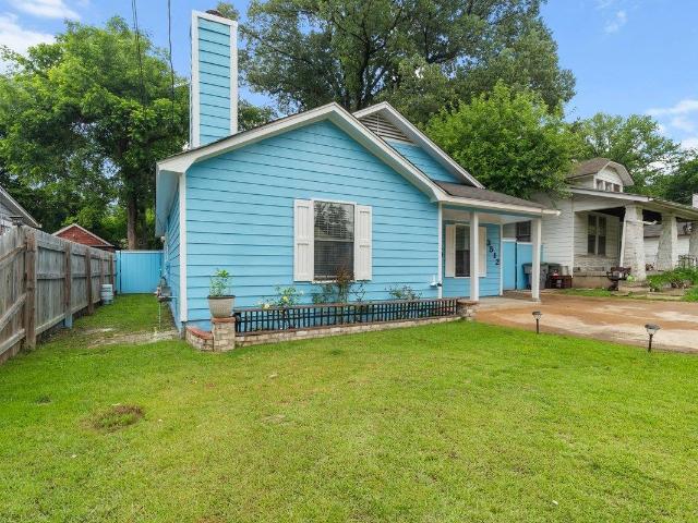 3512 rockwood ave