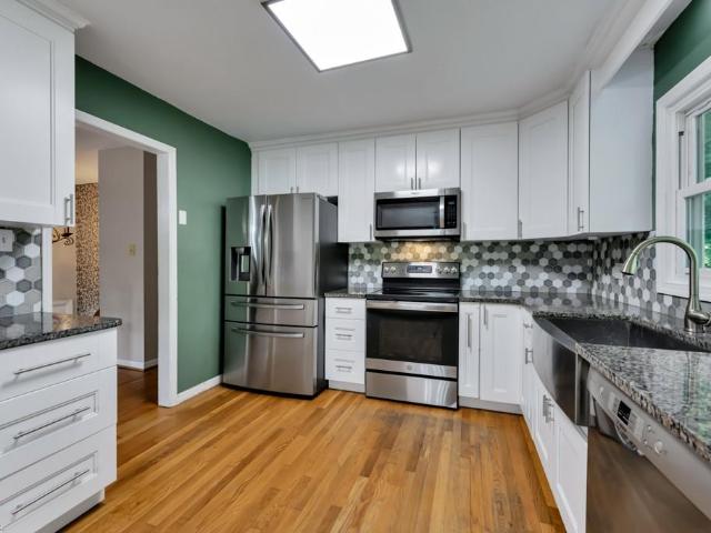3512 Royal Palm ARCH
