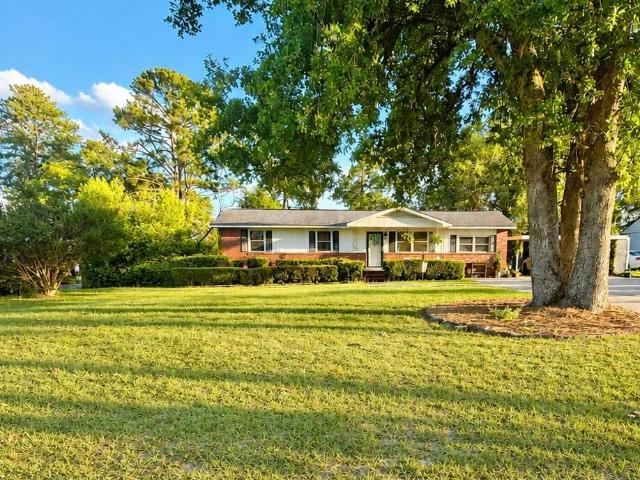3512 Stardust Drive