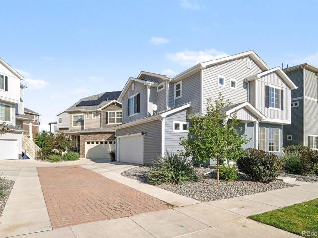 3512 Streamwood Drive