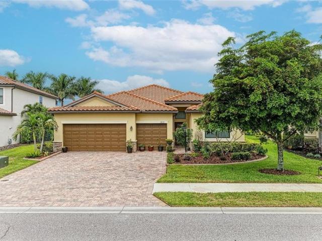3512 Savanna Palms Ct, Bradenton, FL 34211
