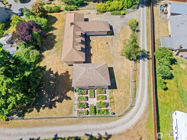 3512 SE Salmonberry Road