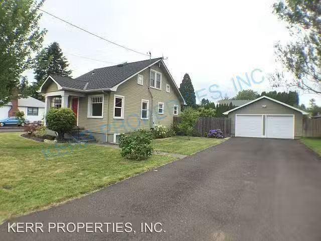 3512 SE 160th Ave. 3512 SE 160th Ave