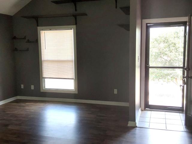 3512 Shady Brook Drive