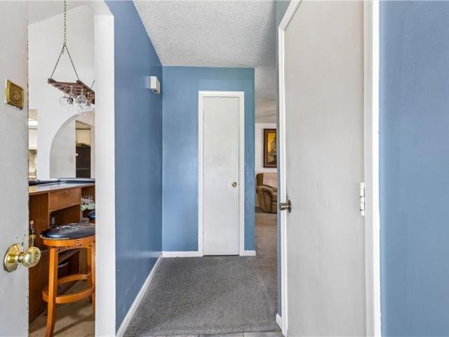 3512 Shawn CT