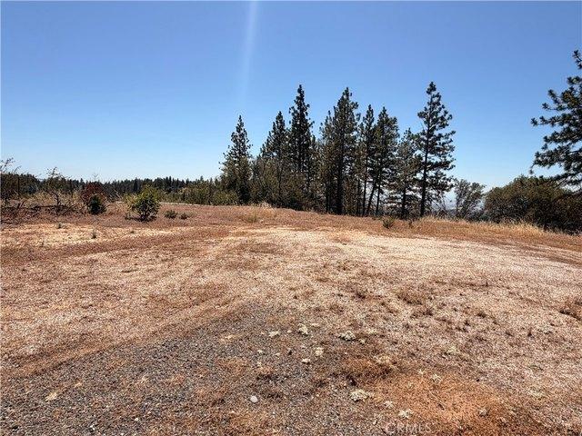 3512 Skycrest Dr, Oroville, CA 95965