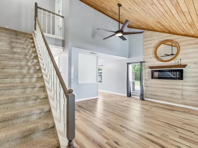 3512 Spring Meadow Lane