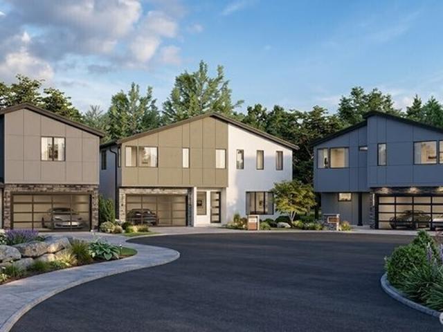 3512 th St SE, Bothell, WA 98021