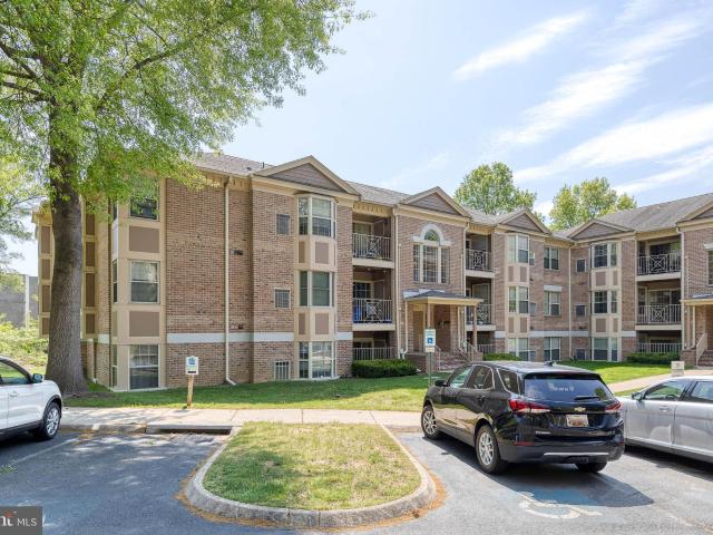 3512 Thomas Pointe Ct, Unit 1B, Abingdon, MD 21009 | MLS #MDHR2054