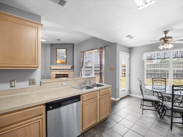 3512 Valley Forge