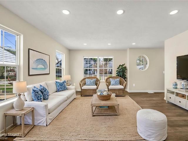 3512 W 46th Street