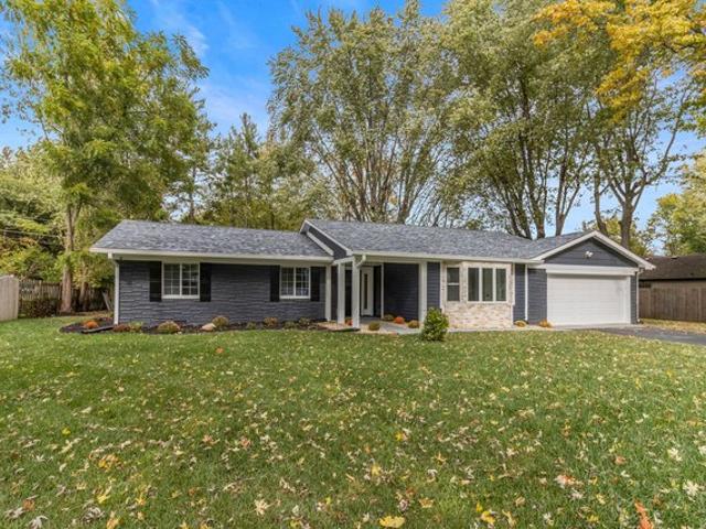 3512 W 55th St, Indianapolis, IN 46228