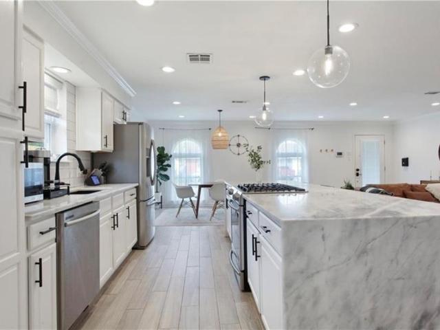3512 Wanda Lynn Drive