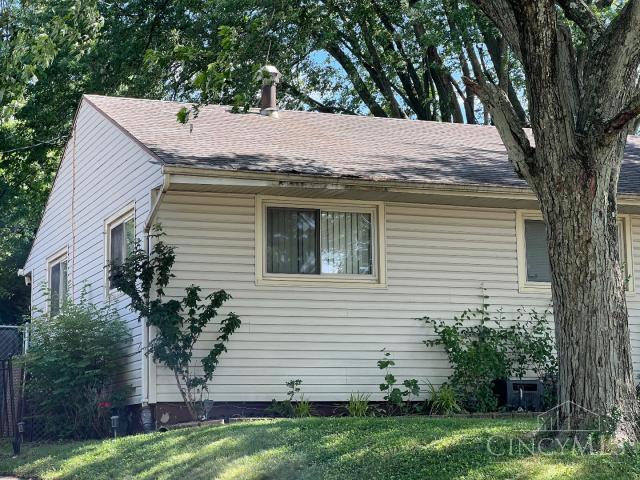 3512 Wilmar Circle