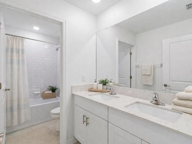 35132 Ackley Trce, Zephyrhills, FL 33541 | MLS #TB8472