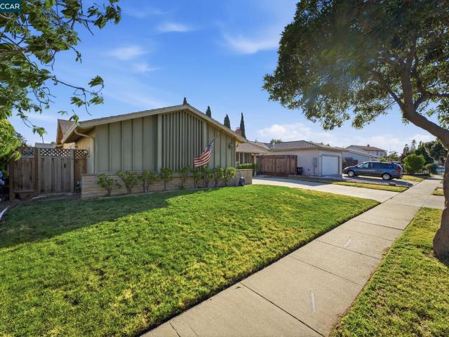 35135 Charmwood Ct