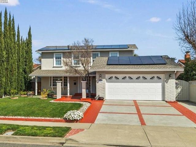 35138 Dorchester Ct, Newark, CA 94560